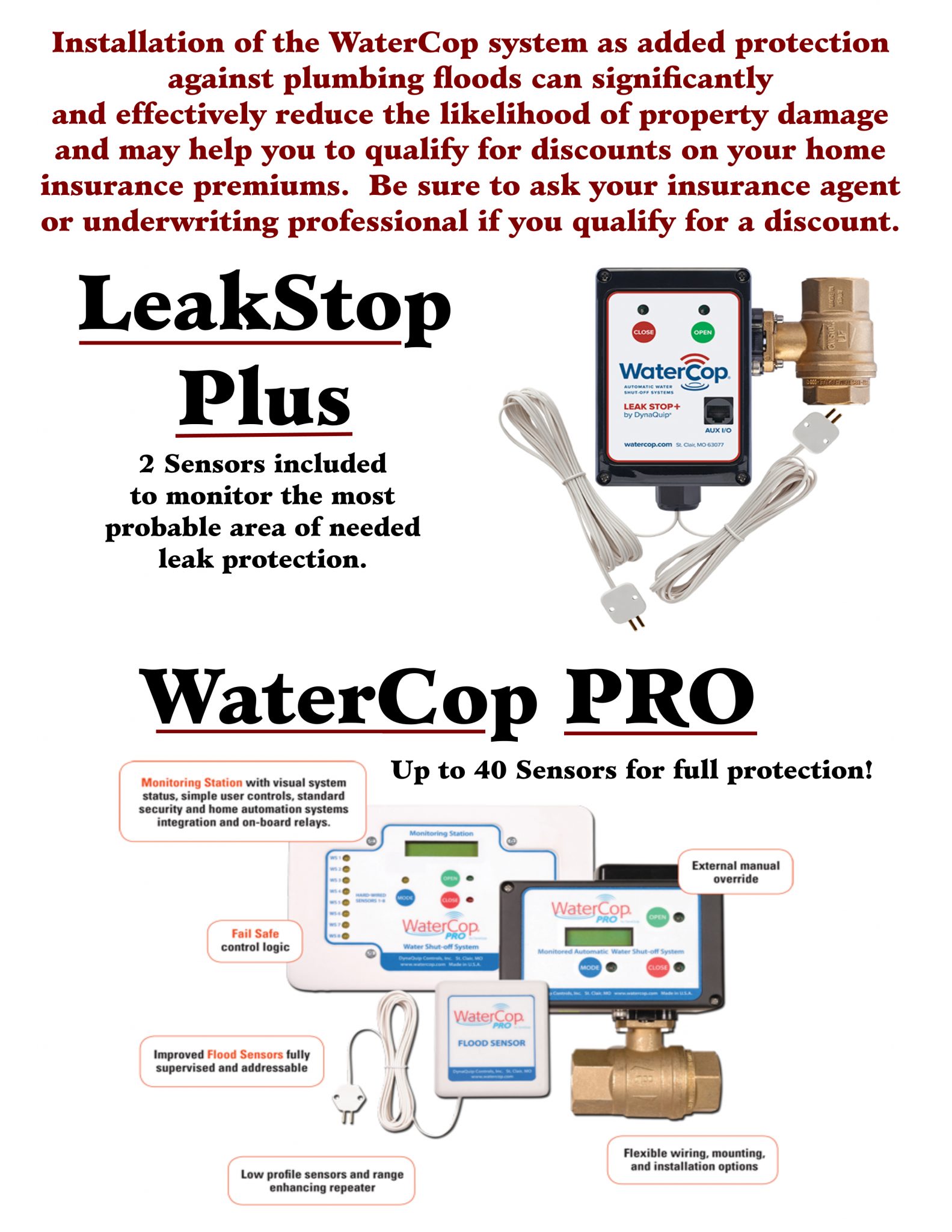 Clack WS1EE Water Softener - Aqua Mech